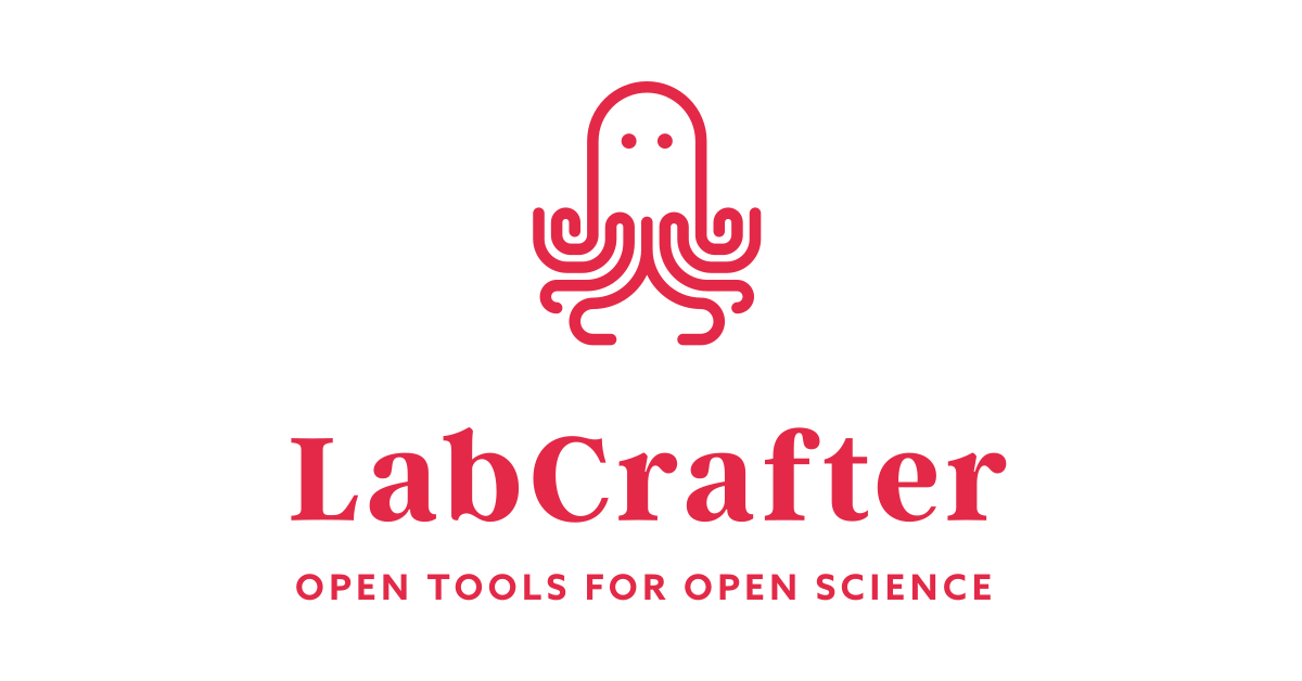 LabCrafter